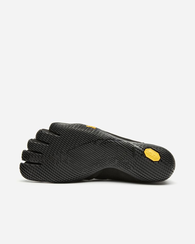 Vibram Обувки с пръсти Alitza Loop Woman Колекция 2024 - Basecamp Shop