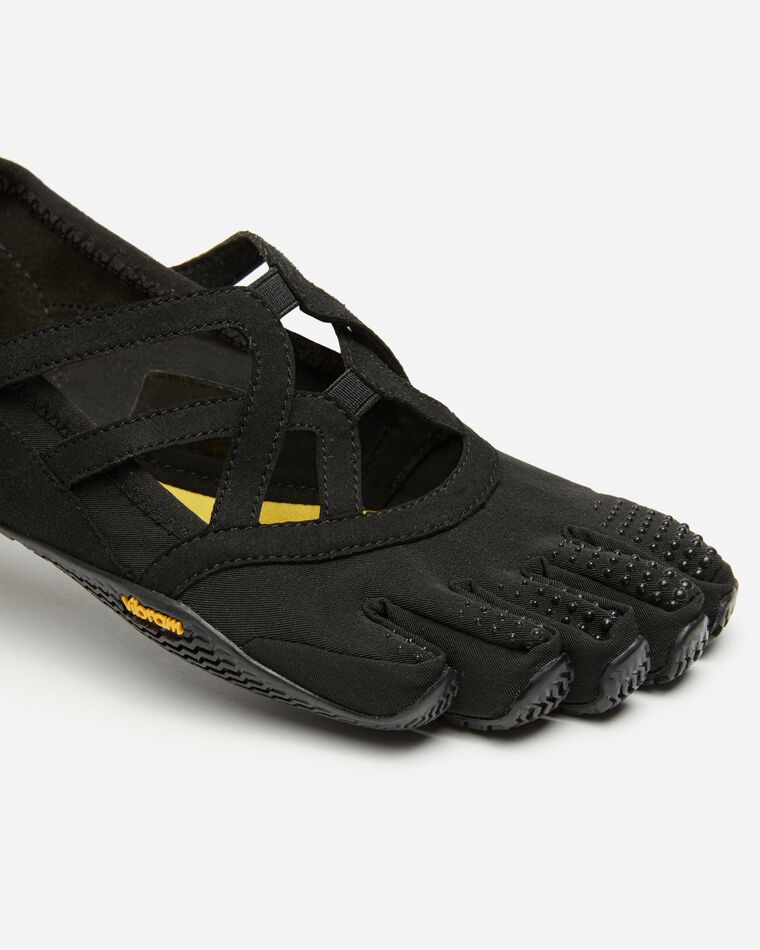 Vibram Обувки с пръсти Alitza Loop Woman Колекция 2024 - Basecamp Shop