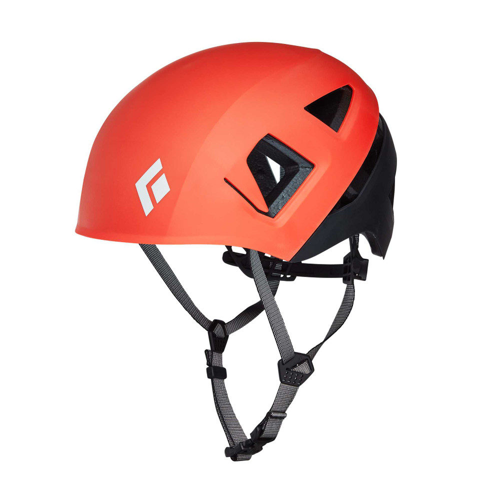 Каска Black Diamond Capitan - Basecamp Shop